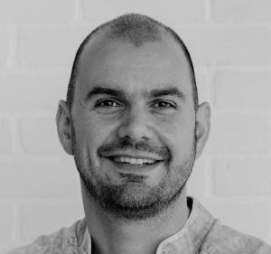 About us - DriveU.auto