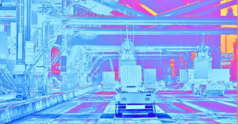 From AGVs to Autonomous Tractors: lessons for container ports